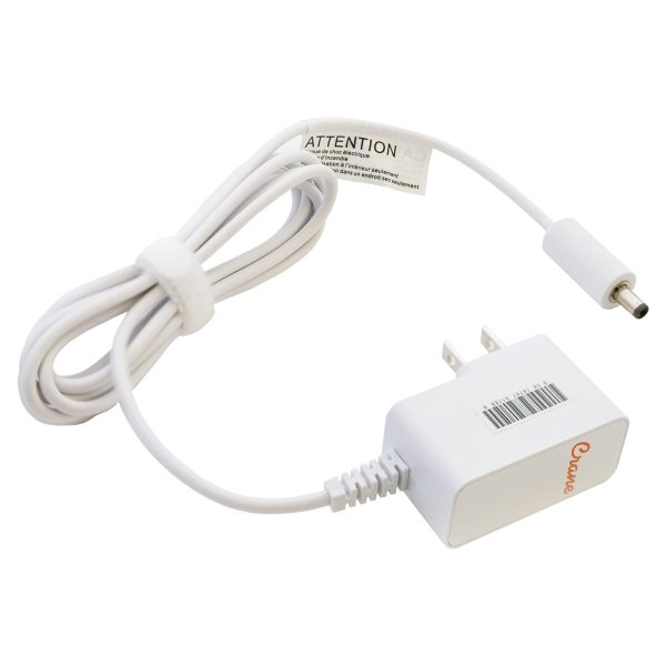 Cordless Steam Inhaler - Warm Steam & Cool Mist Functions, with Vapor ...