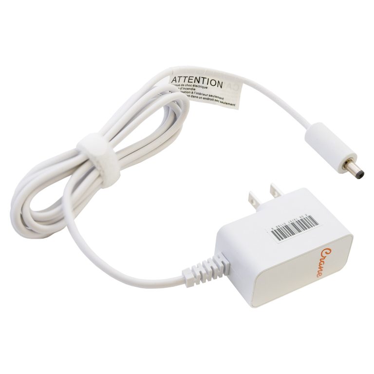 Cordless Steam Inhaler - Warm Steam & Cool Mist Functions, with Vapor ...