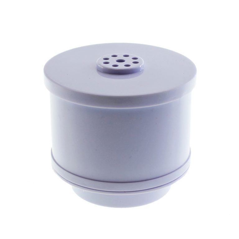 Premium Humidifier Accessories - Crane USA