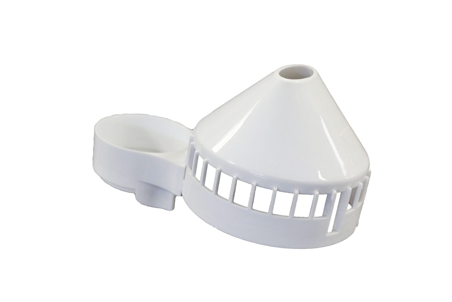 2-in-1 Warm Mist Humidifier & Steam Inhaler | Crane USA - Crane USA