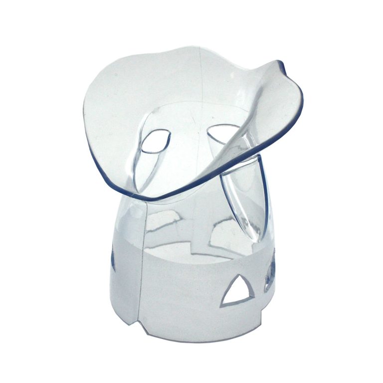 2-in-1 Warm Mist Humidifier & Steam Inhaler | Crane USA - Crane USA