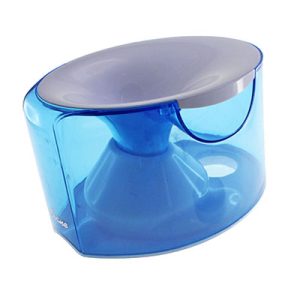 2-in-1 Warm Mist Humidifier & Steam Inhaler | Crane USA - Crane USA