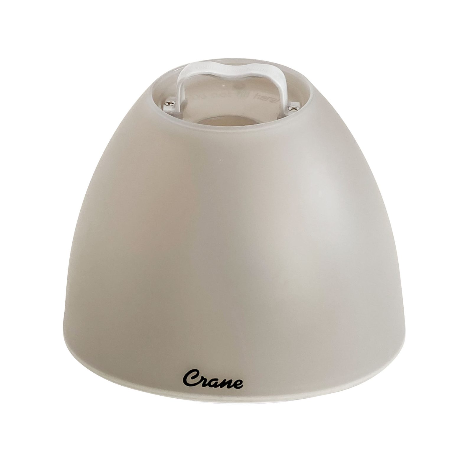 Category: Humidifier Tanks - Crane USA
