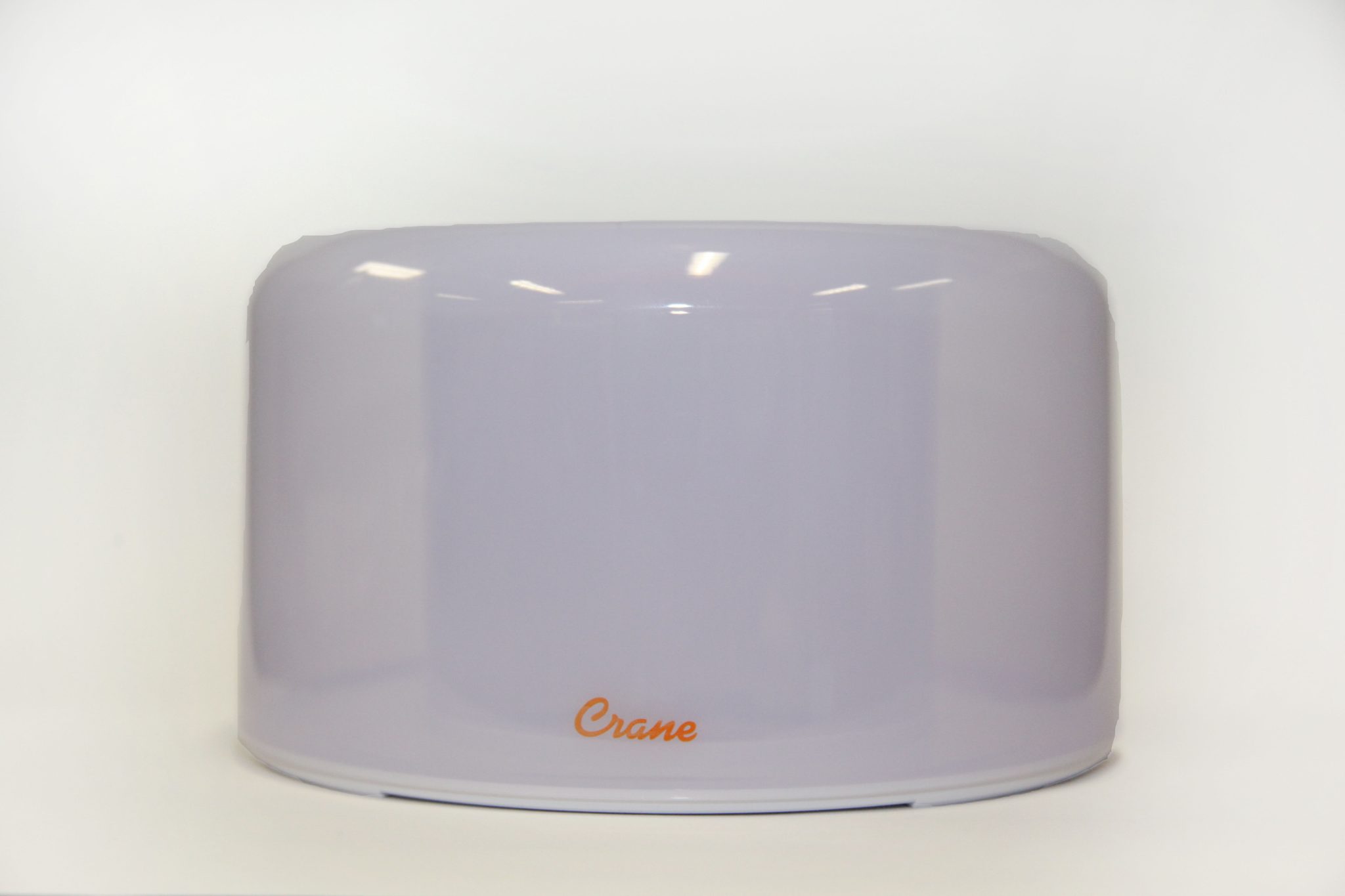 Category: Humidifier Tanks - Crane USA