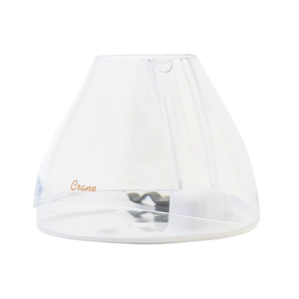 Category: Humidifier Tanks - Crane USA