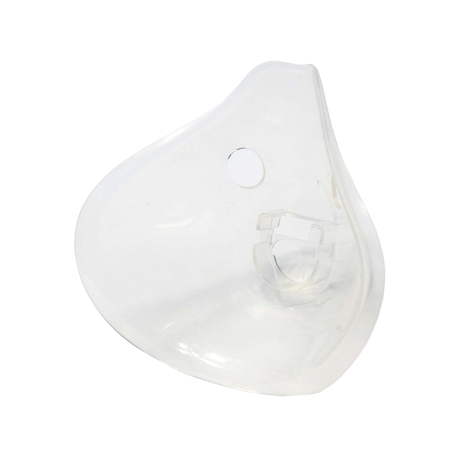 Category: Inhaler Masks - Crane USA